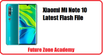 Vivo Y12 Mediatek Test Point - future zone academy