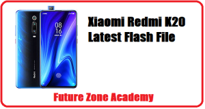 Huawei Model PPA-LX2 Test Point - future zone academy