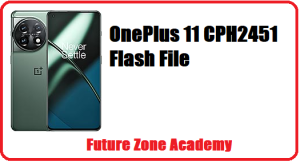 Oppo A16 Cph2269 Test Point - future zone academy