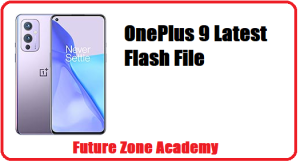 Huawei Nova Y70 MGA-LX9 Test Point - future zone academy