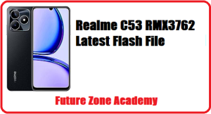 Vivo Y81 Y83 Y85 Mtk Test Point - future zone academy