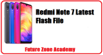 Oppo A16 Cph2269 Test Point - future zone academy
