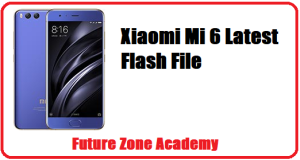 Huawei Nova Y70 MGA-LX9 Test Point - future zone academy