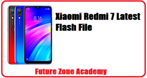 Huawei Nova Y70 MGA-LX9 Test Point - future zone academy