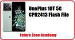 Vivo Y81 Y83 Y85 Mtk Test Point - future zone academy