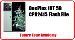 Vivo Y81 Y83 Y85 Mtk Test Point - future zone academy