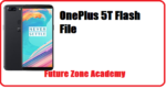 Huawei Y9a FRL-L22 Test Point - future zone academy