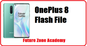 Vivo Y81 Y83 Y85 Mtk Test Point - future zone academy