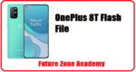 Vivo Y81 Y83 Y85 Mtk Test Point - future zone academy