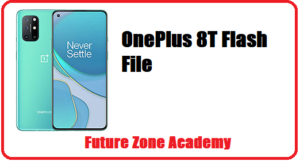 Vivo Y81 Y83 Y85 Mtk Test Point - future zone academy