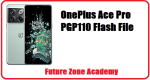Vivo Y81 Y83 Y85 Mtk Test Point - future zone academy