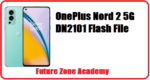 Vivo Y81 Y83 Y85 Mtk Test Point - future zone academy