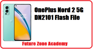 Vivo Y81 Y83 Y85 Mtk Test Point - future zone academy
