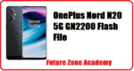Vivo Y81 Y83 Y85 Mtk Test Point - future zone academy