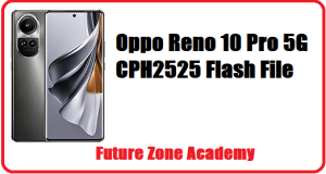 Huawei Y9a FRL-L22 Test Point - future zone academy