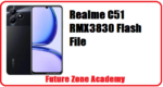 Vivo Y81 Y83 Y85 Mtk Test Point - future zone academy