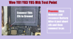 Vivo Y12 Mediatek Test Point - future zone academy