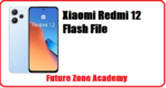Huawei Y9a FRL-L22 Test Point - future zone academy