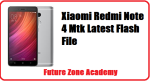 Vivo S1 Mediatek Test Point - future zone academy