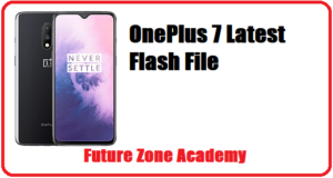 Realme C11 RMX3231 Latest Flash File - future zone academy