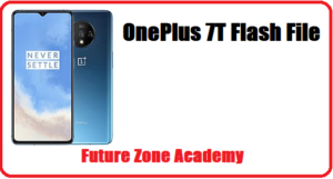 Huawei Model PPA-LX2 Test Point - future zone academy
