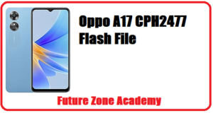 Vivo Y12 Mediatek Test Point - future zone academy