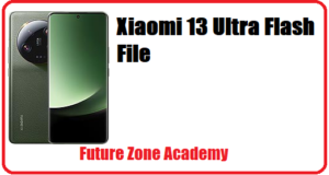 Vivo Y81 Y83 Y85 Mtk Test Point - future zone academy