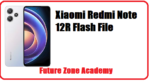 Vivo Y81 Y83 Y85 Mtk Test Point - future zone academy