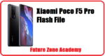 Vivo Y81 Y83 Y85 Mtk Test Point - future zone academy