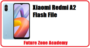 Vivo Y81 Y83 Y85 Mtk Test Point - future zone academy