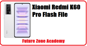 OnePlus Nord CE 3 Lite 5G CPH2465 Flash File - future zone academy