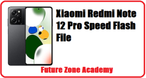 Huawei Y9a FRL-L22 Test Point - future zone academy