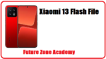 Vivo Y81 Y83 Y85 Mtk Test Point - future zone academy