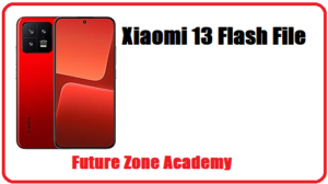 Vivo Y81 Y83 Y85 Mtk Test Point - future zone academy