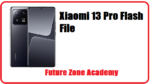 Vivo Y19 Mediatek Test Point - future zone academy