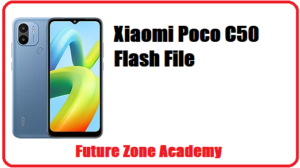 Realme C11 RMX3231 Latest Flash File - future zone academy