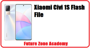 Vivo Y19 Mediatek Test Point - future zone academy