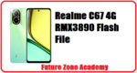 Vivo Y81 Y83 Y85 Mtk Test Point - future zone academy